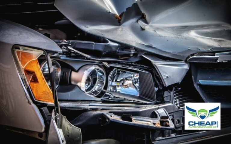 The Differences Between A Salvage Title And A Rebuilt Title | Cheap ...